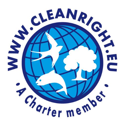 Industry standards & guidance - A.I.S.E.